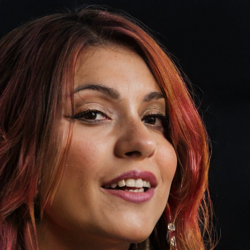 Testimoniales - Alimentia Food Services